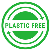 STUDYBOX von Studentenrabatt.com – Studentenrabatt.com Service GmbH