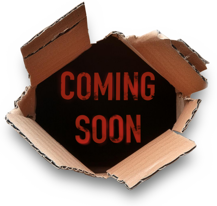 STUDYBOX von Studentenrabatt.com – Studentenrabatt.com Service GmbH