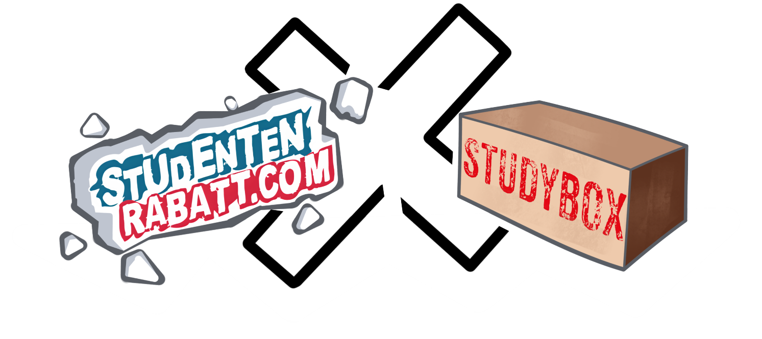 Produkte – Studentenrabatt.com Service GmbH